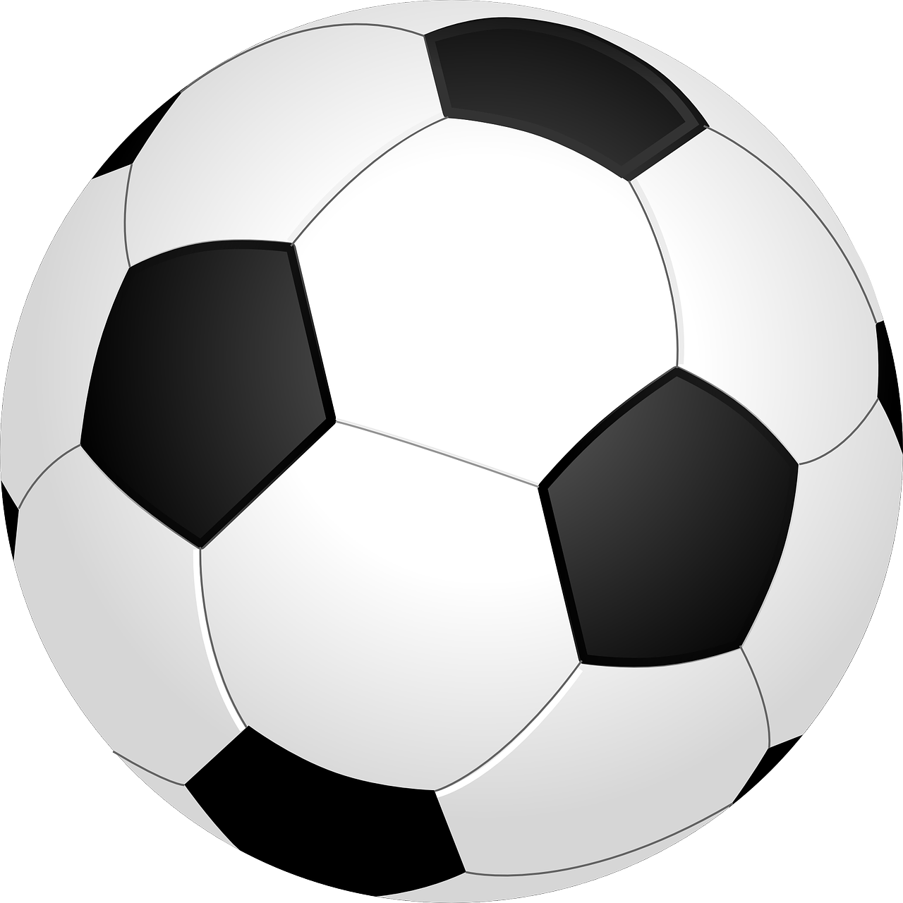 Portimonense S.C. | O Clube Algarvio em Grande Ascenção!